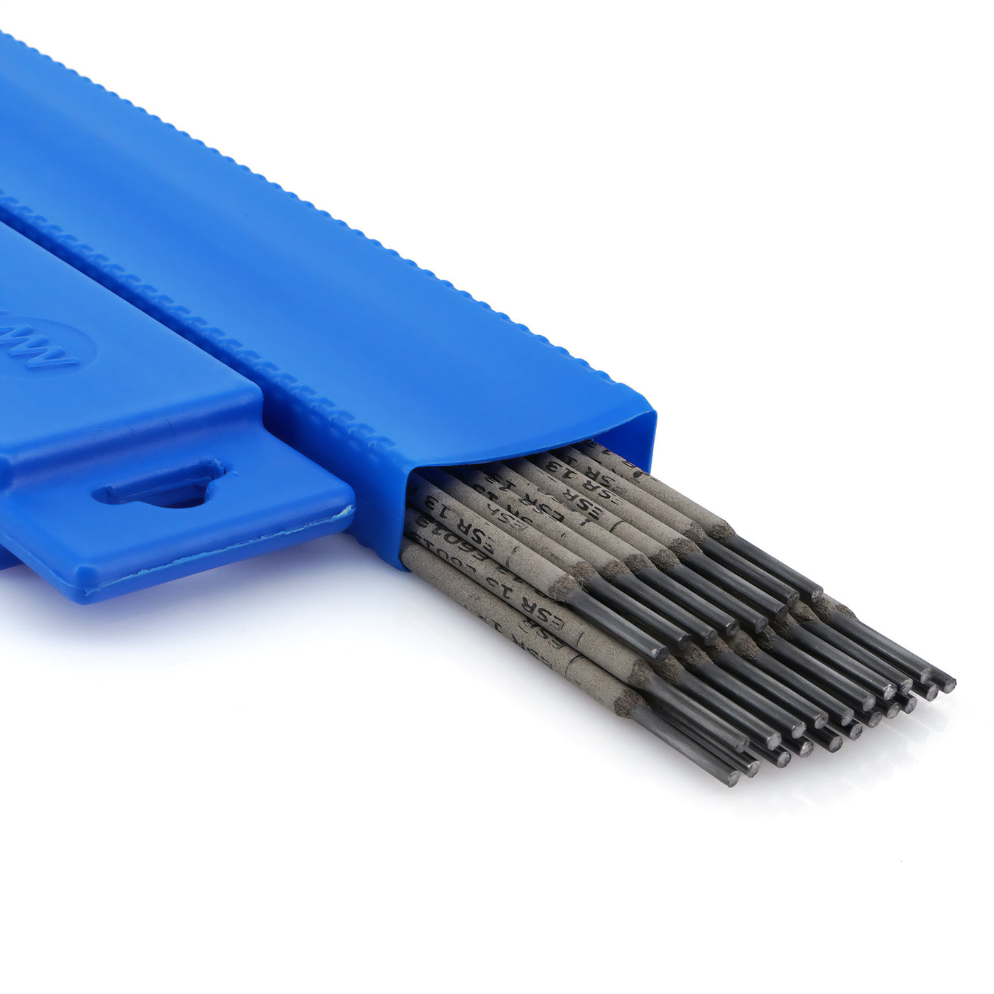 High-Quality Magmaweld E7018 Welding Electrodes Rod - Welding For Less