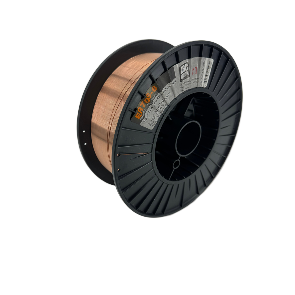 MIG Welding Wire | MIG Wire | Welding For Less