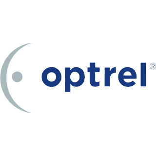 Discount Welding Supplies Online | Welding For Less