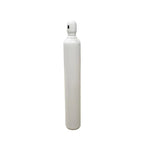 125 CF 100% Argon Welding Gas Cylinder Tank | Welding For Less