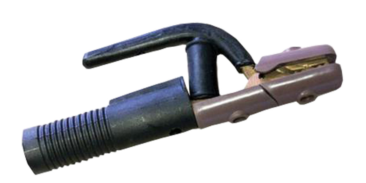 Tweco® 200 AMP Style Electrode Rod Holder | Welding For Less