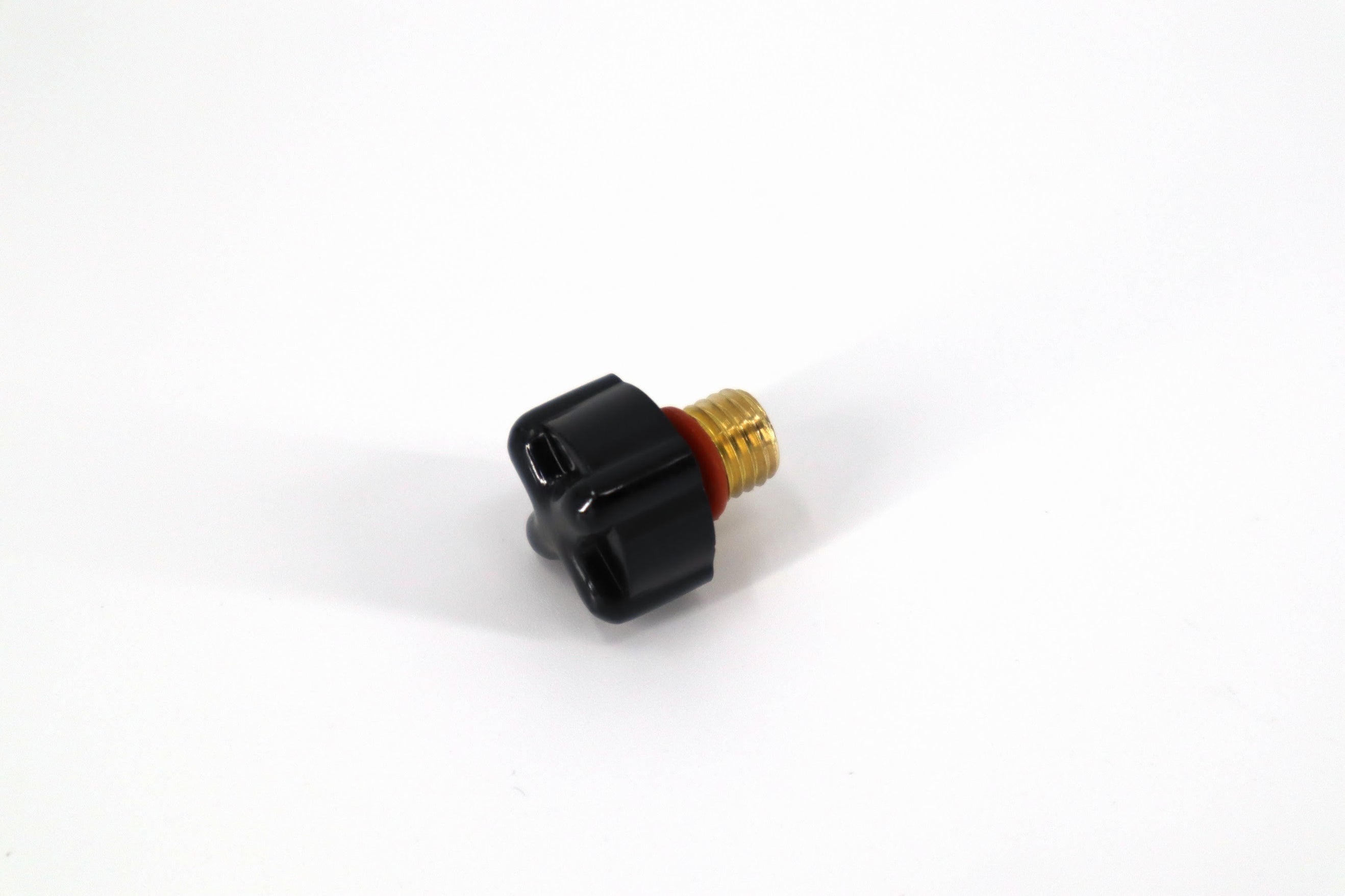 Masterweld 20 series welding short back cap 41v33 package of 2 ...