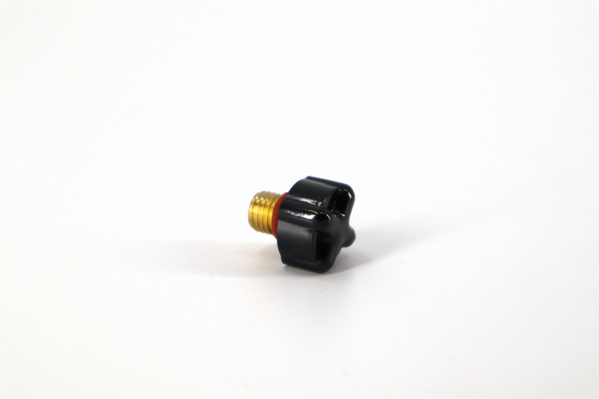 Masterweld 20 series welding short back cap 41v33 package of 2 ...