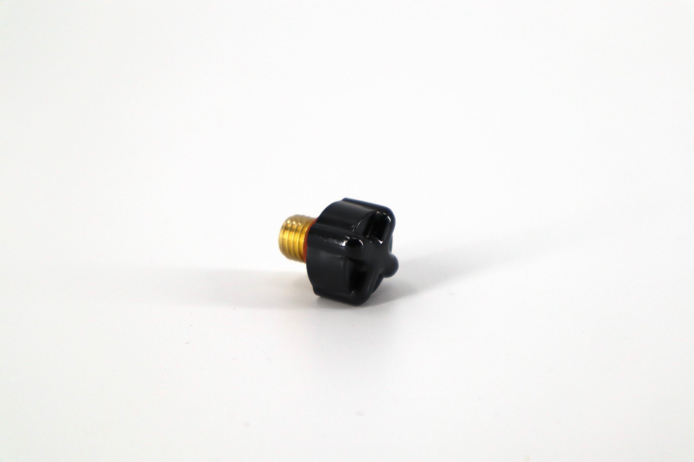 Masterweld 20 series welding short back cap 41v33 package of 2 ...