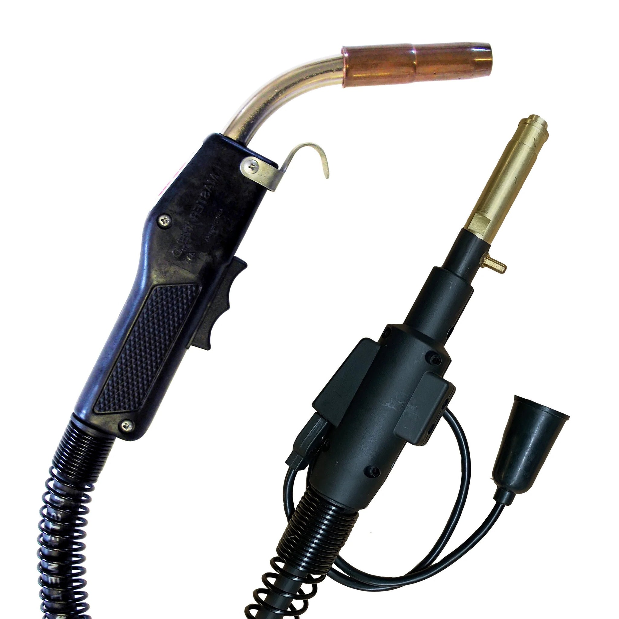 MIG Welding Guns | MIG Guns | Welding For Less