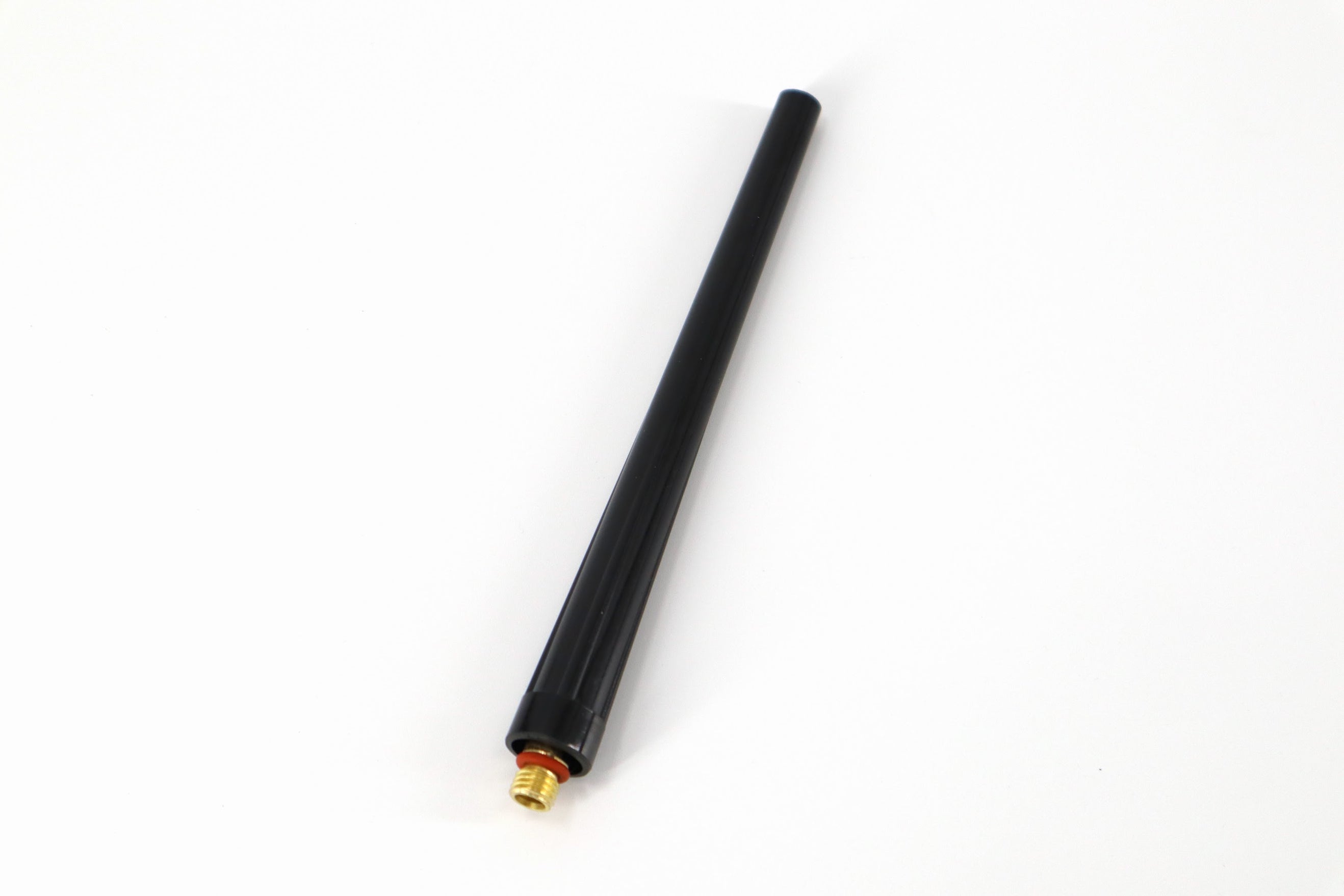 20 series long back cap 41v24 package of 2 — Welding For Less