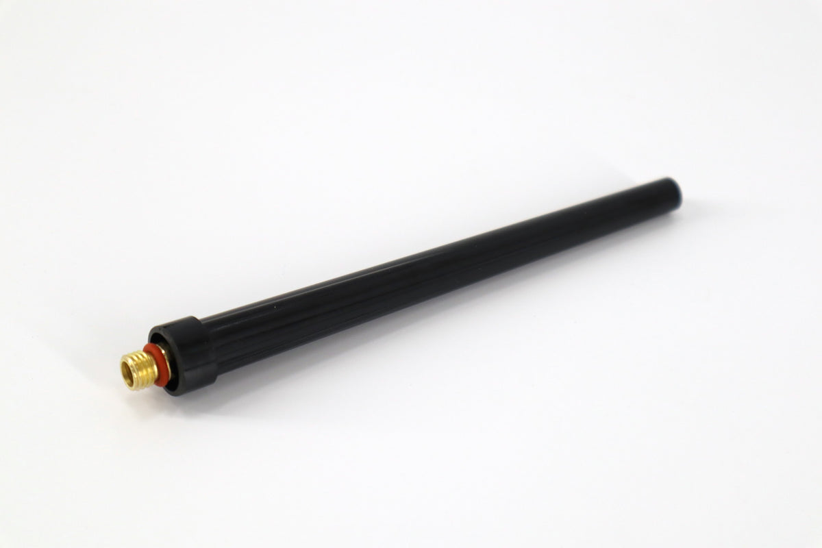 20 series long back cap 41v24 package of 2 — Welding For Less
