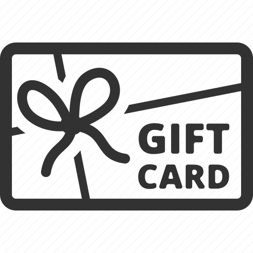 Welding For Less Gift Card