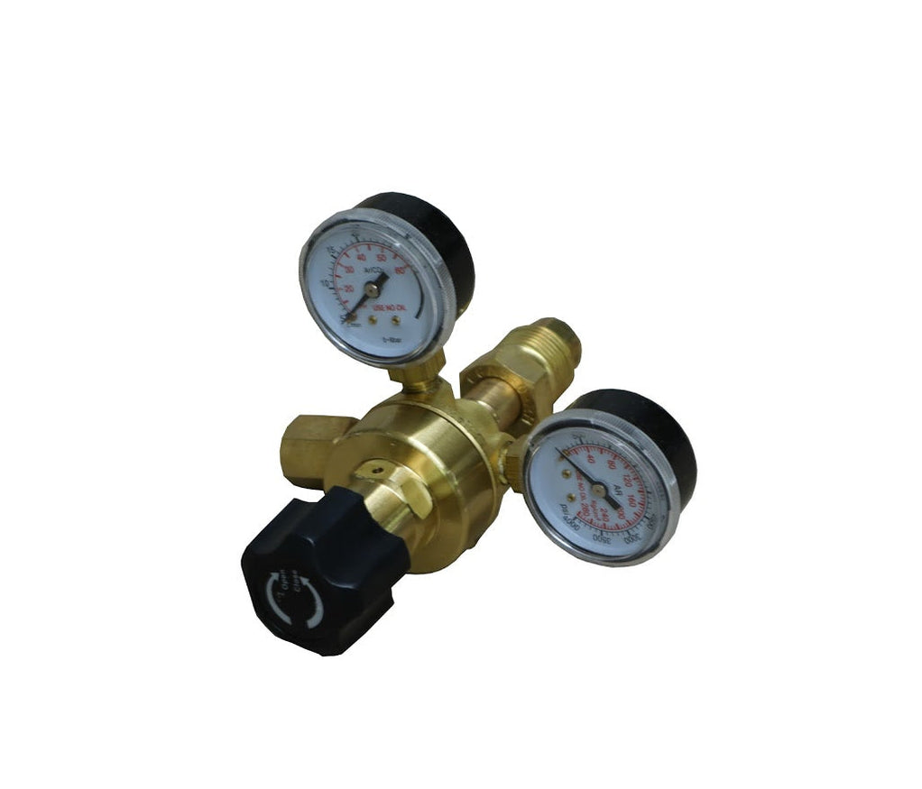 Arc Union Mig Multiprocess Mig and Stick Welder Machine | Welding For Less