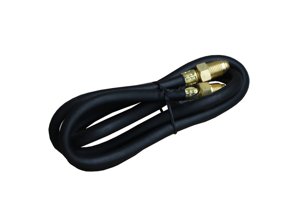 Arc Union Mig Multiprocess Mig and Stick Welder Machine | Welding For Less