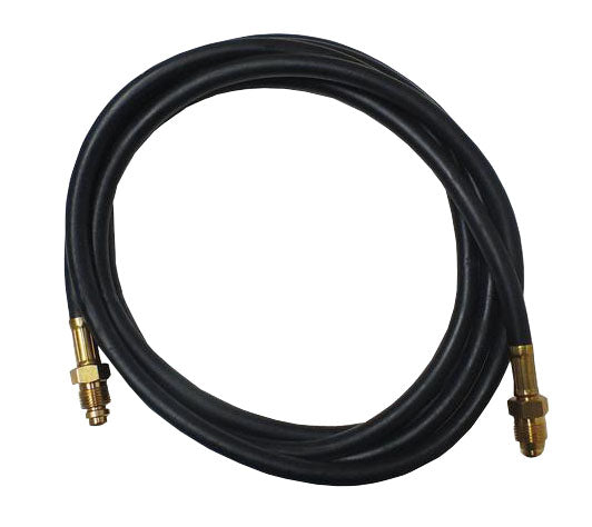 Inert Gas Fittings WP 15 Argon Gas Inerten Gas Zylinder Ventil Inerten