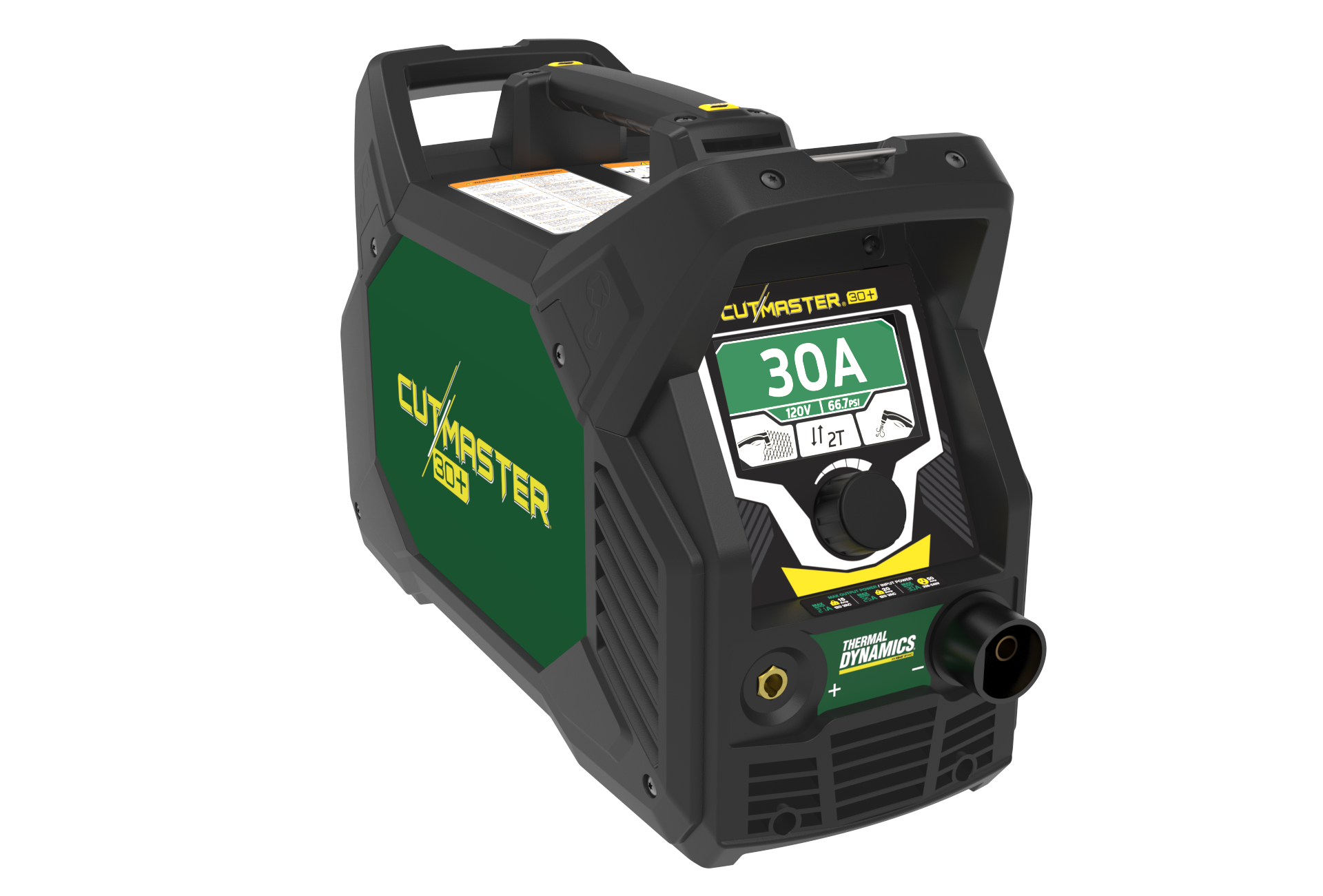 Common Laboratory Apparatus And Their Functions – O Level, 46% OFF