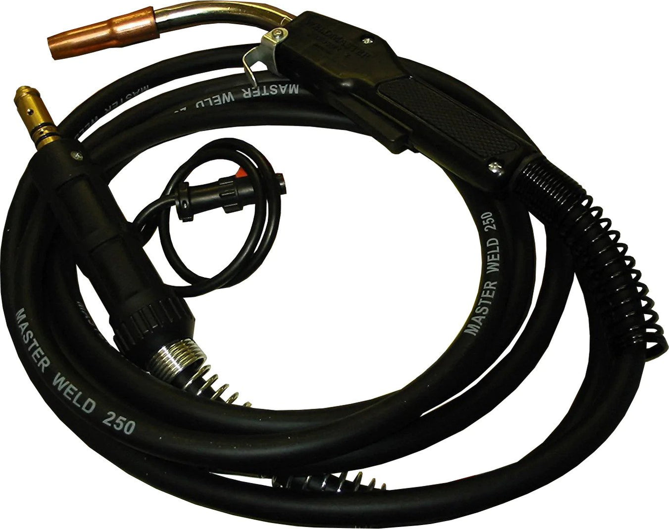 MIG Welding Guns | MIG Guns | Welding For Less