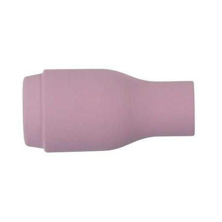 Top Masterweld 13N09 Torch Nozzle, Alumina, #5 (5/16"), 10 pack of 20 ...