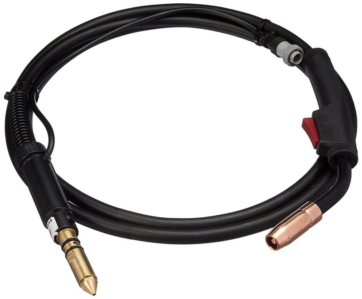New MILLER M-10 Welding MIG Gun Replacement | Welding For Less