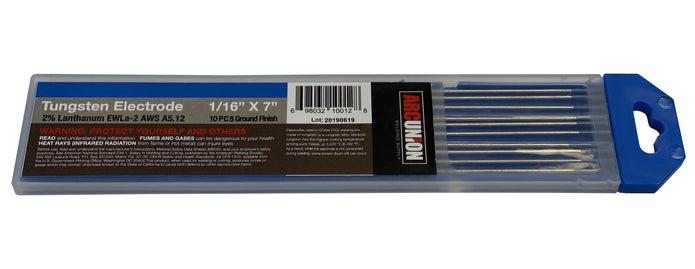 Oxylance Sure Cut Lance System Kit with Regulator | Welding For Less